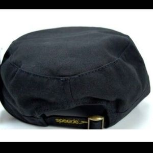 Speedo | Accessories | Team Speedo Collection Military Cadet Castro ...